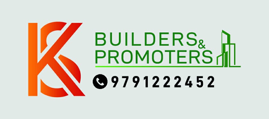 KS Elite Gardens Coimbatore, Kovilpalayam | Price List & Brochure ...