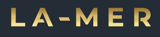 KS Group La Mer Map - Zirakpur, Chandigarh Location Map