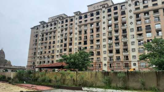 Nagpur Real Estate - Nagpur Property - Property in Nagpur - Real Estate ...