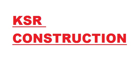 KSR NRI Anand Nagar Residency Beeramguda, Hyderabad Resale Price List ...