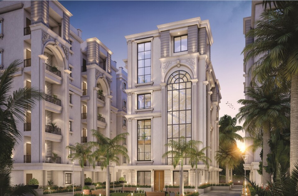 KSR Signature 4 Tellapur, Hyderabad | Price List & Brochure, Floor Plan ...