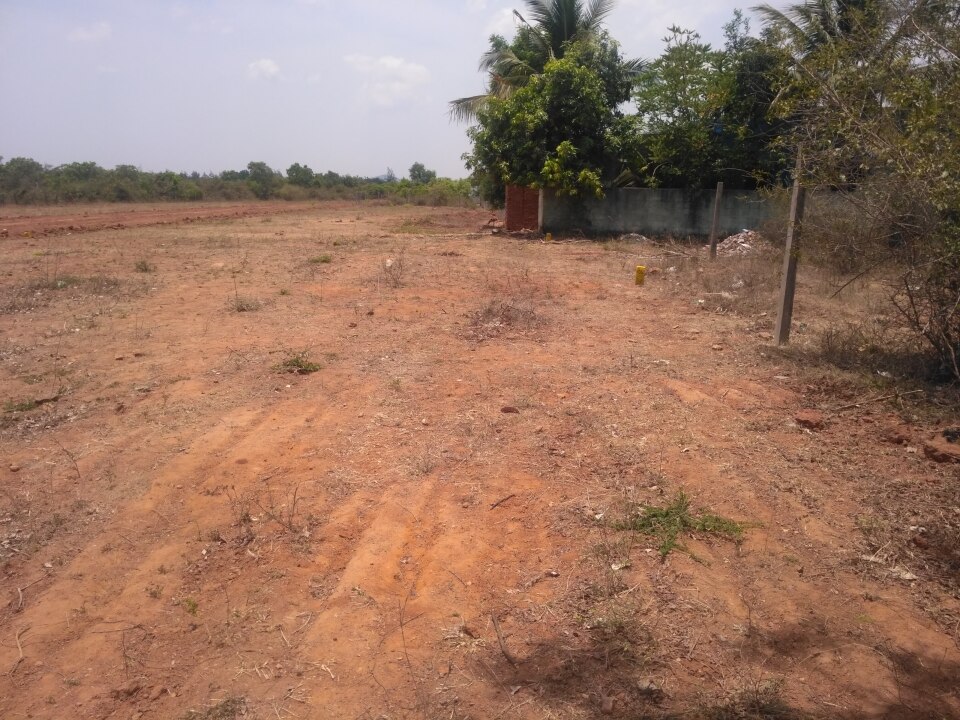 KSR Developer KSR Rishap Nagar Photos - Urapakkam, Chennai Pictures
