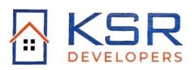 KSR Capital City Amaravathi, Guntur Resale Price List, Brochure, Floor ...