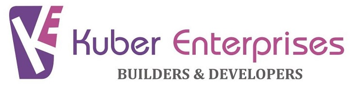 Kuber Dhanlaxmi Navi Mumbai, Sector-8 Ulwe Resale Price List, Brochure ...