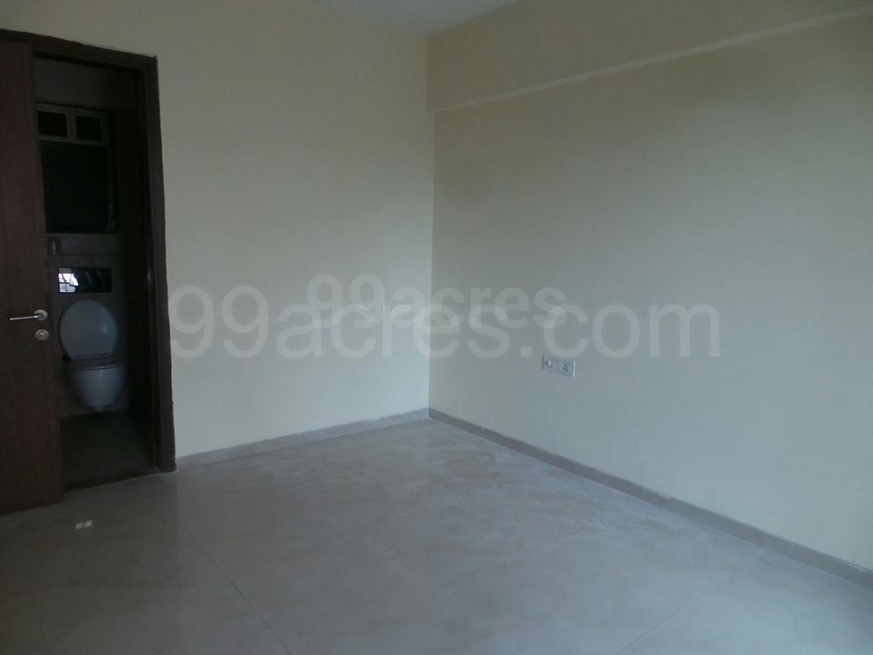 Kukreja Construction Builders Kukreja Heritage Photos - Dhanori, Pune ...