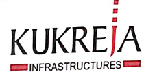 Kukreja The One Nagpur, Civil Lines | Price List & Brochure, Floor Plan ...