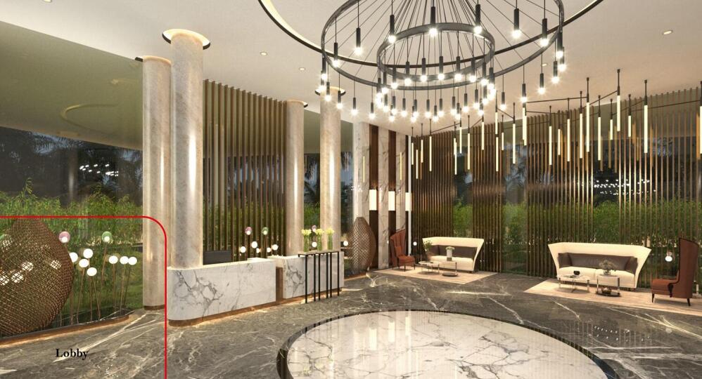 Kukreja Infrastructures Kukreja Infinity East Photos And Videos - Shri ...