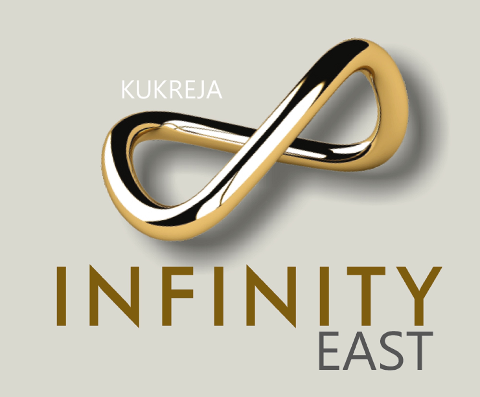 Kukreja Infinity East Wardhaman Nagar Colony, Nagpur | Price List ...