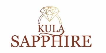 Kula Developers Kula Sapphire Floor Plan - Danapur, Patna