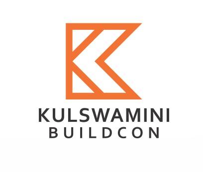 Kulswamini Pride Dombivli West, Thane | Price List & Brochure, Floor ...