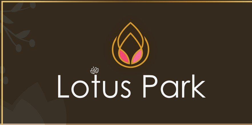 Lotus Residency Titwala, Thane | Price List & Brochure, Floor Plan ...
