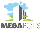 Kumar Properties Kumar Megapolis Floor Plan - Hinjewadi, Pune