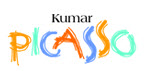 Kumar Properties Kumar Picasso Floor Plan - Hadapsar, Pune