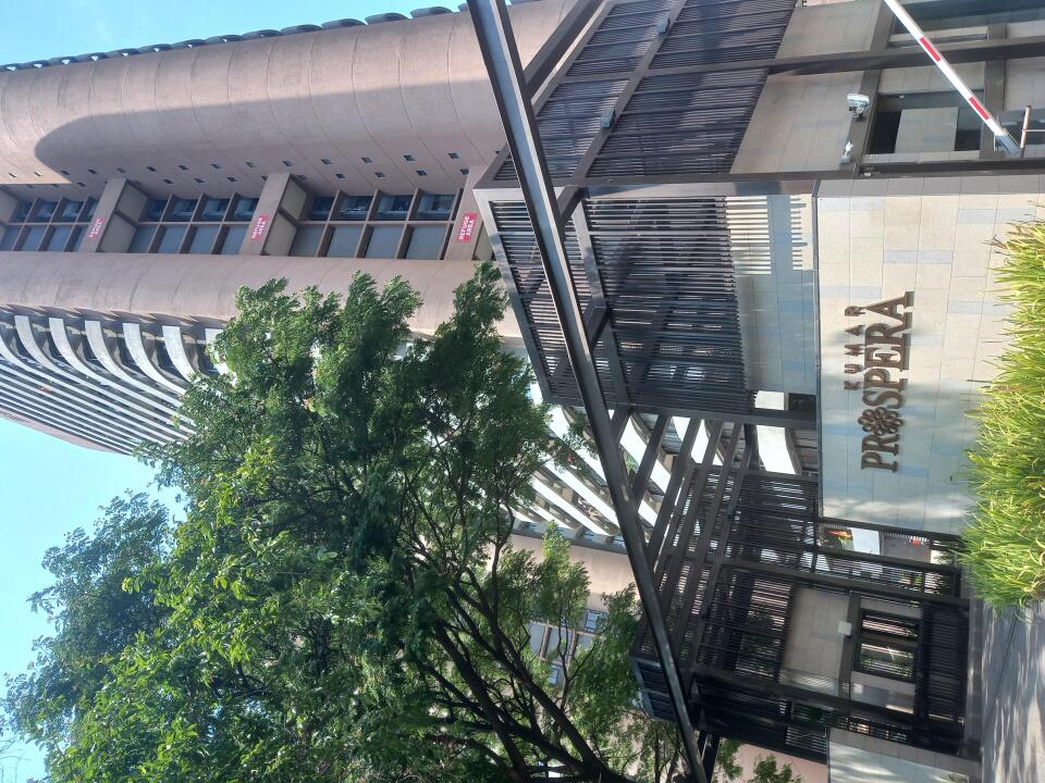 Kumar Prospera Hadapsar, Pune | Price List & Brochure, Floor Plan ...