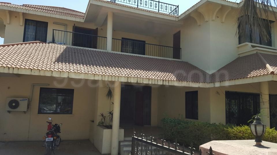 Kumar Urban Development Ltd Builders Kumar City Photos - Adarsh Nagar, Tingre Nagar, Pune Pictures