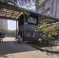 2 BHK Apartment / Flat for sale in Kumar Palmspring Towers Mohammed ...
