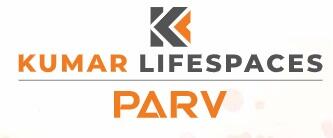 Kumar Parv Moshi, Pune | Price List & Brochure, Floor Plan, Location ...
