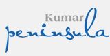 Kumar Peninsula Baner, Pune | Price List & Brochure, Floor Plan ...