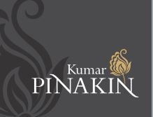 Kumar Pinakin Pune, Mohan Nagar Resale Price List, Brochure, Floor Plan ...