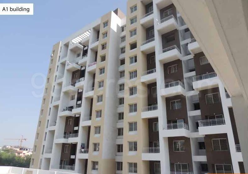 Kumar and Potnis Associates Kumar Purab Photos And Videos - Tilekar ...