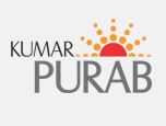 Kumar Properties Kumar Purab Map - Tilekar Vasti, Hadapsar Location Map