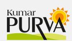 Kumar Properties Kumar Purva Floor Plan - Hadapsar, Pune