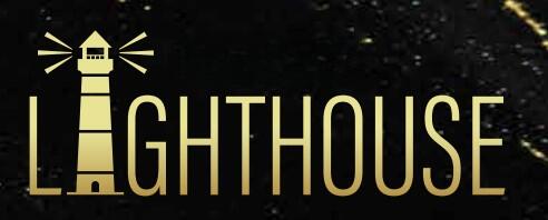 Kumar Codename LightHouse Hadapsar, Pune | Price List & Brochure, Floor ...