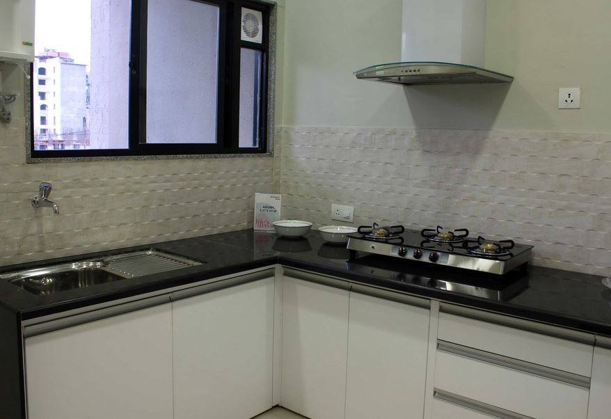 Kumar Kul Ecoloch Phase 2 Mahalunge, Pune | Price List & Brochure ...