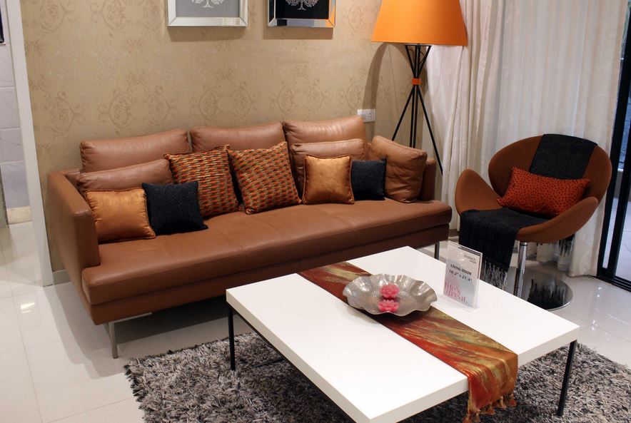 Kumar Kul Ecoloch Phase 2 Mahalunge, Pune | Price List & Brochure ...