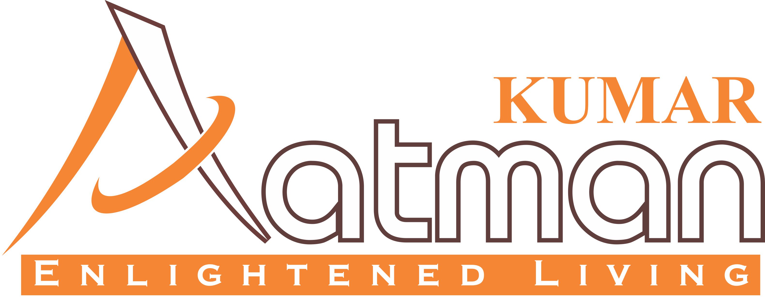 Kumar Urban Development Ltd Builders Kumar Atman Floor Plan - Baner, Pune
