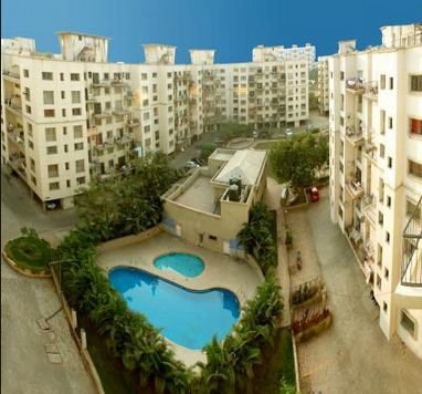 Kumar Kubera Sankul Pune, Malwadi Resale Price List, Brochure, Floor ...