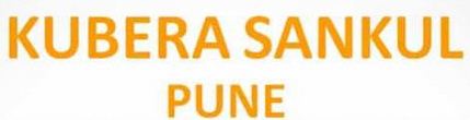 Kumar Urban Development Ltd Builders Kumar Kubera Sankul Map - Malwadi ...
