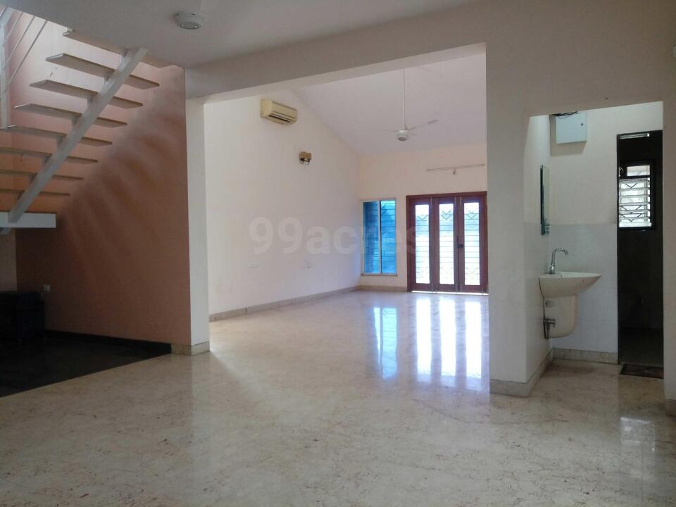 Kumar Urban Development Ltd Builders Kumar Meadows Photos - Manjri BK ...