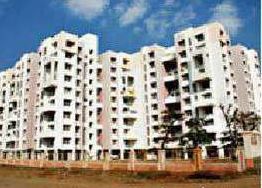 Kumar Urban Development Ltd Builders Kumar Suraksha Photos - Kondhwa ...