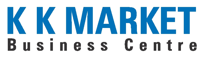 Kumar Urban Development Ltd Builders KUL K.K. Market Amenities ...