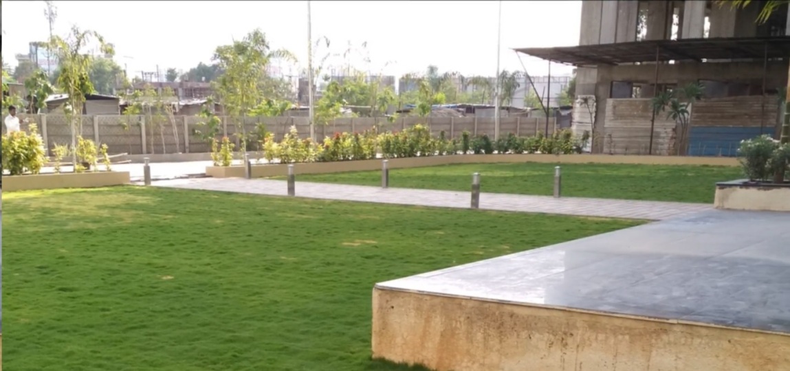 Kumar Urban Development Ltd Builders KUL Utsav Photos And Videos ...