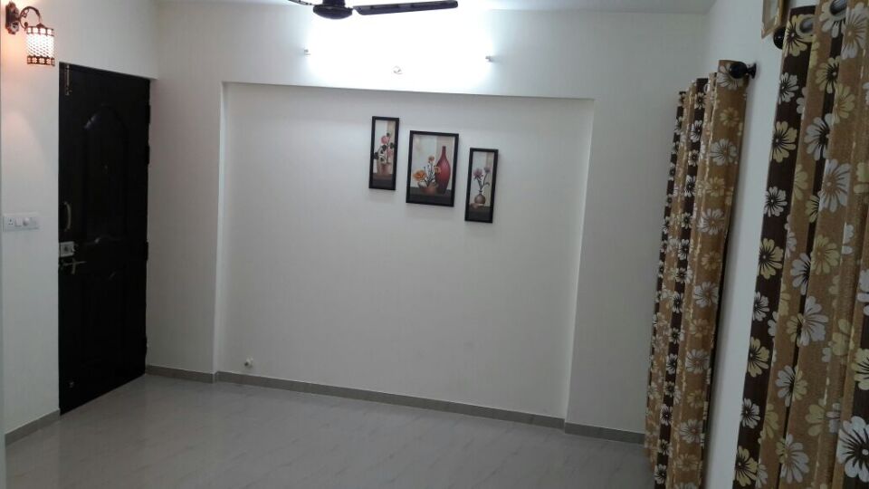 KUL Utsav Kondhwa Budruk, Pune Resale Price List, Brochure, Floor Plan ...