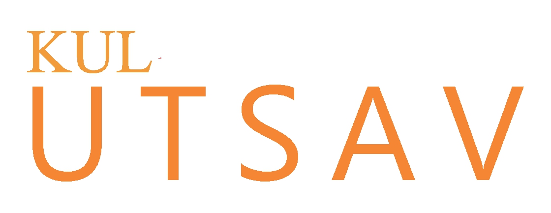 KUL Utsav Kondhwa Budruk, Pune Resale Price List, Brochure, Floor Plan ...