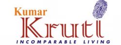Kumar Urban Development Ltd Builders Kumar Kruti Map - Kalyani Nagar ...