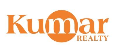 Kumar Magnacity Manjri BK, Pune | Price List & Brochure, Floor Plan ...