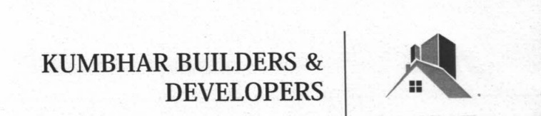 Kumbhar Swaroop Complex Kolhapur, Kasaba Bawada | Price List & Brochure ...