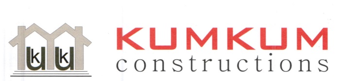 Kumkum Arvind Heights Agashi, Virar West | Price List & Brochure, Floor ...