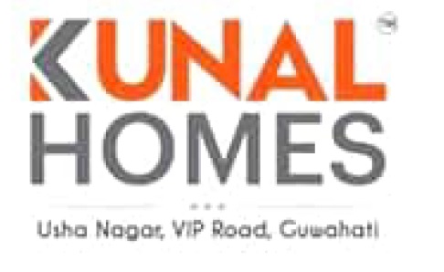Kunal Homes Borbari, Guwahati | Price List & Brochure, Floor Plan ...
