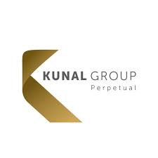 Kunal The Canary Balewadi, Pune | Price List & Brochure, Floor Plan ...