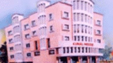 Kunal Builders Builders / Developers - Projects - Constructions