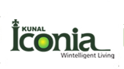 Kunal Group Builders Kunal Iconia Amenities - Mamurdi, Pune Facilities