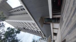 3 BHK Apartment / Flat for sale in Kundan Presidia NIBM Pune - 2278 Sq ...