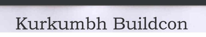 Kurkumbh Sai Nagari Pune, Kurkumbh | Price List & Brochure, Floor Plan ...