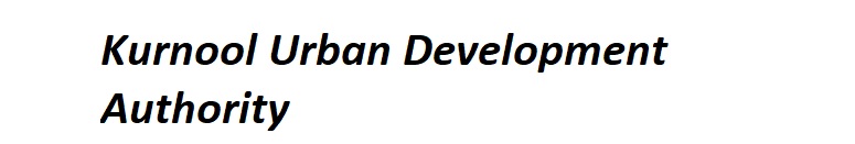 MIG Layout Jagananna Smart Township Bugganipalli Kurnool, Bugganipalli ...