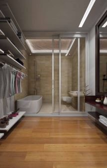 Naman Associates Naman Ekaaksh Photos - Model Colony, Pune Pictures